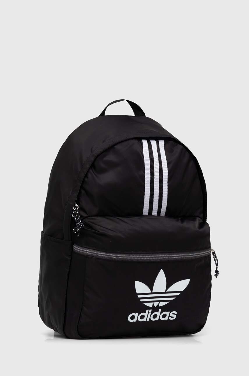 adidas Originals zaino | acquista su Answear.it | ANSWEAR.it