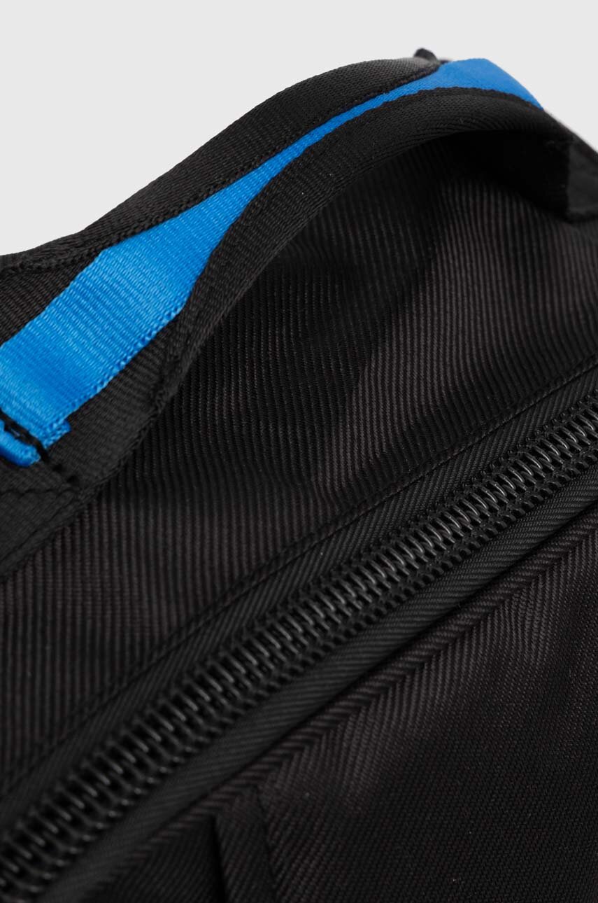 adidas Originals plecak kolor czarny duży gładki IU0174 | Answear.com