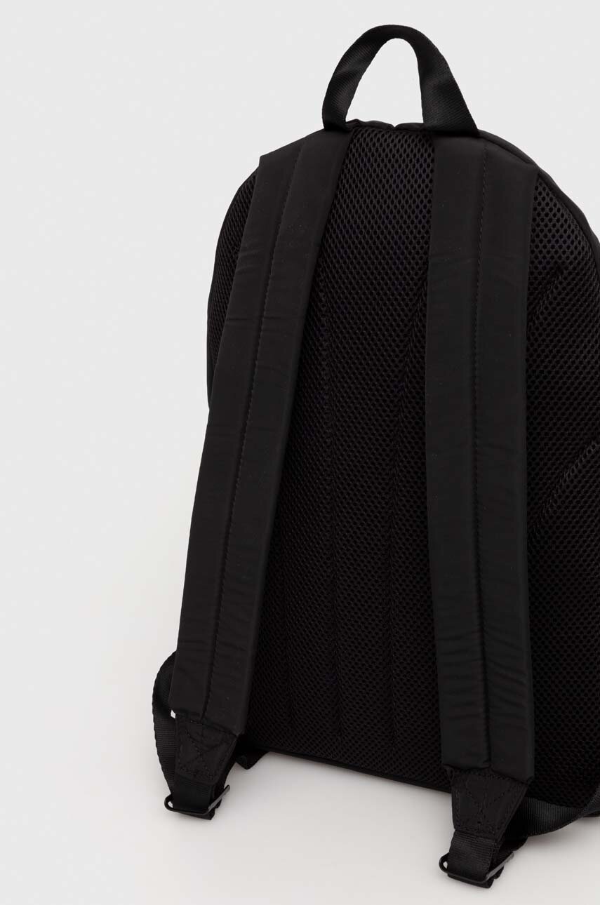 adidas Originals plecak kolor czarny duży gładki IU0178 | Answear.com