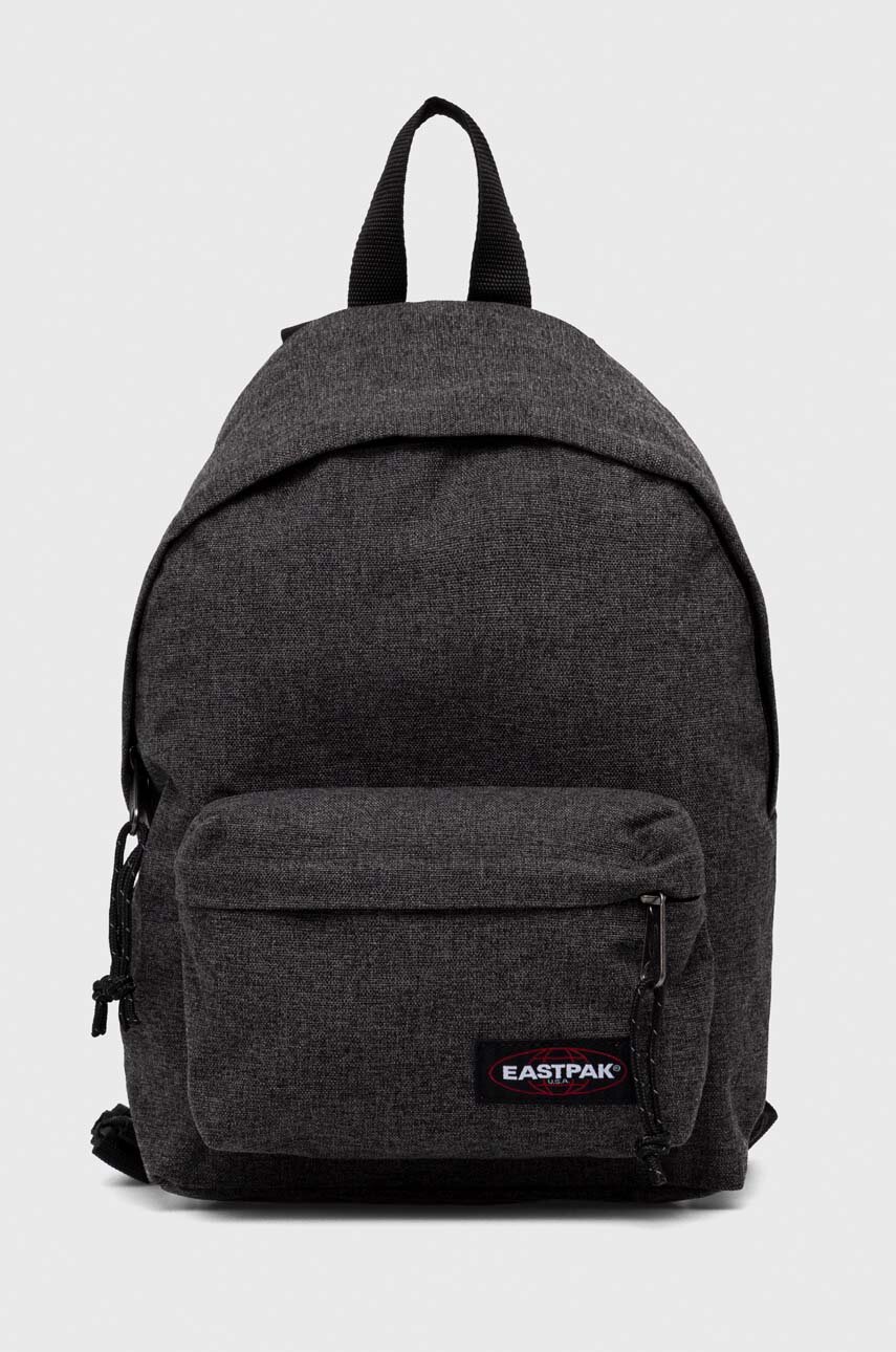 Eastpak backpack black color at PRM US