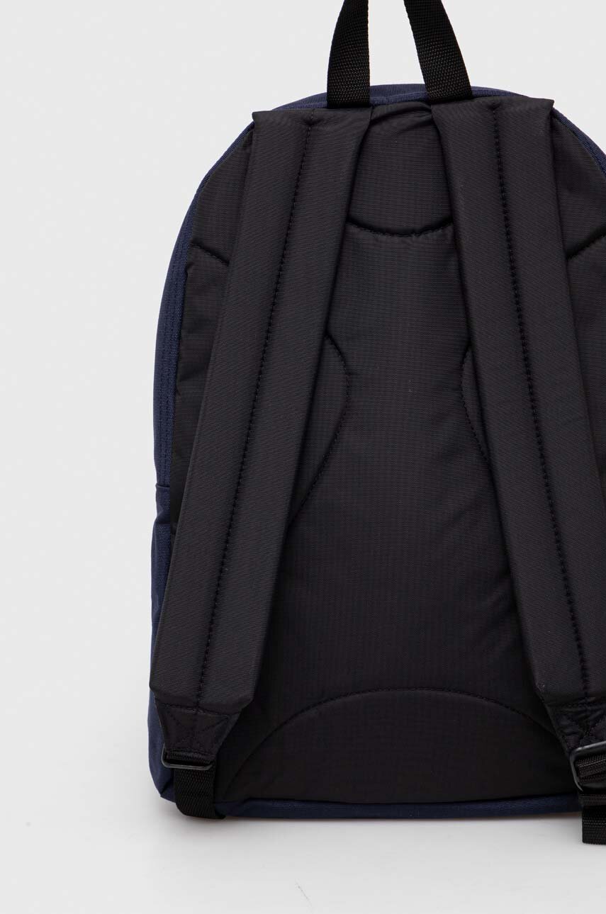 Eastpak backpack navy blue color at PRM US