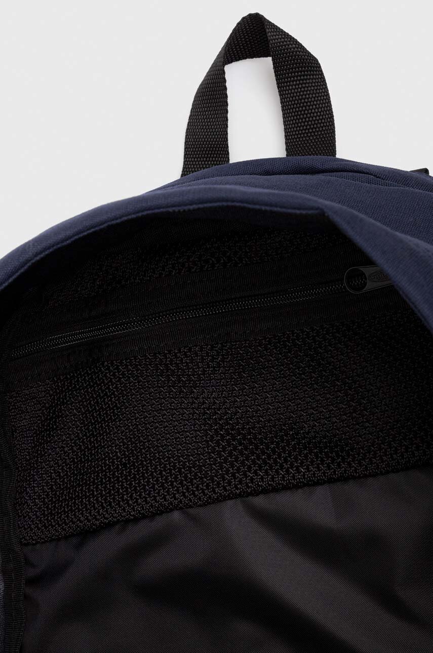 Eastpak backpack navy blue color at PRM US