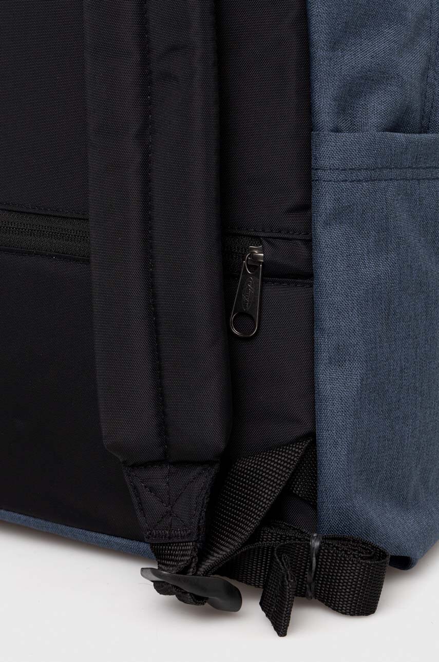Eastpak backpack navy blue color at PRM US