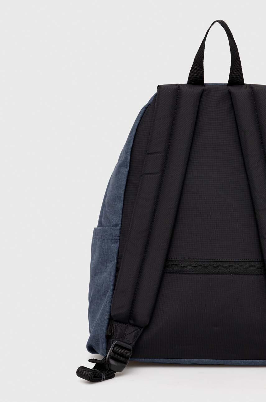 Eastpak backpack navy blue color at PRM US