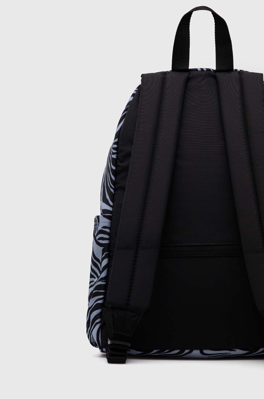 Рюкзак Eastpak большой узорный | ANSWEAR.ua