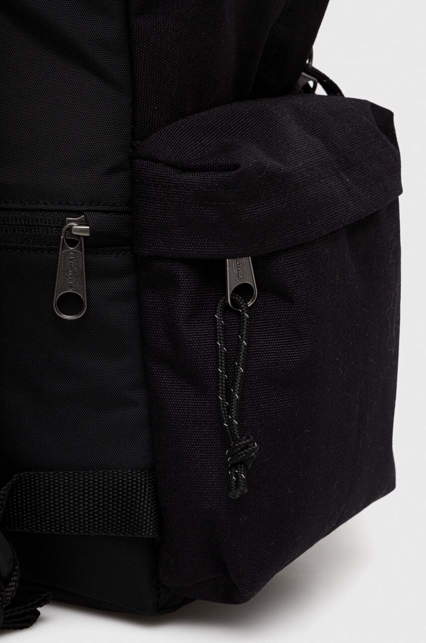 Eastpak backpack black color at PRM US