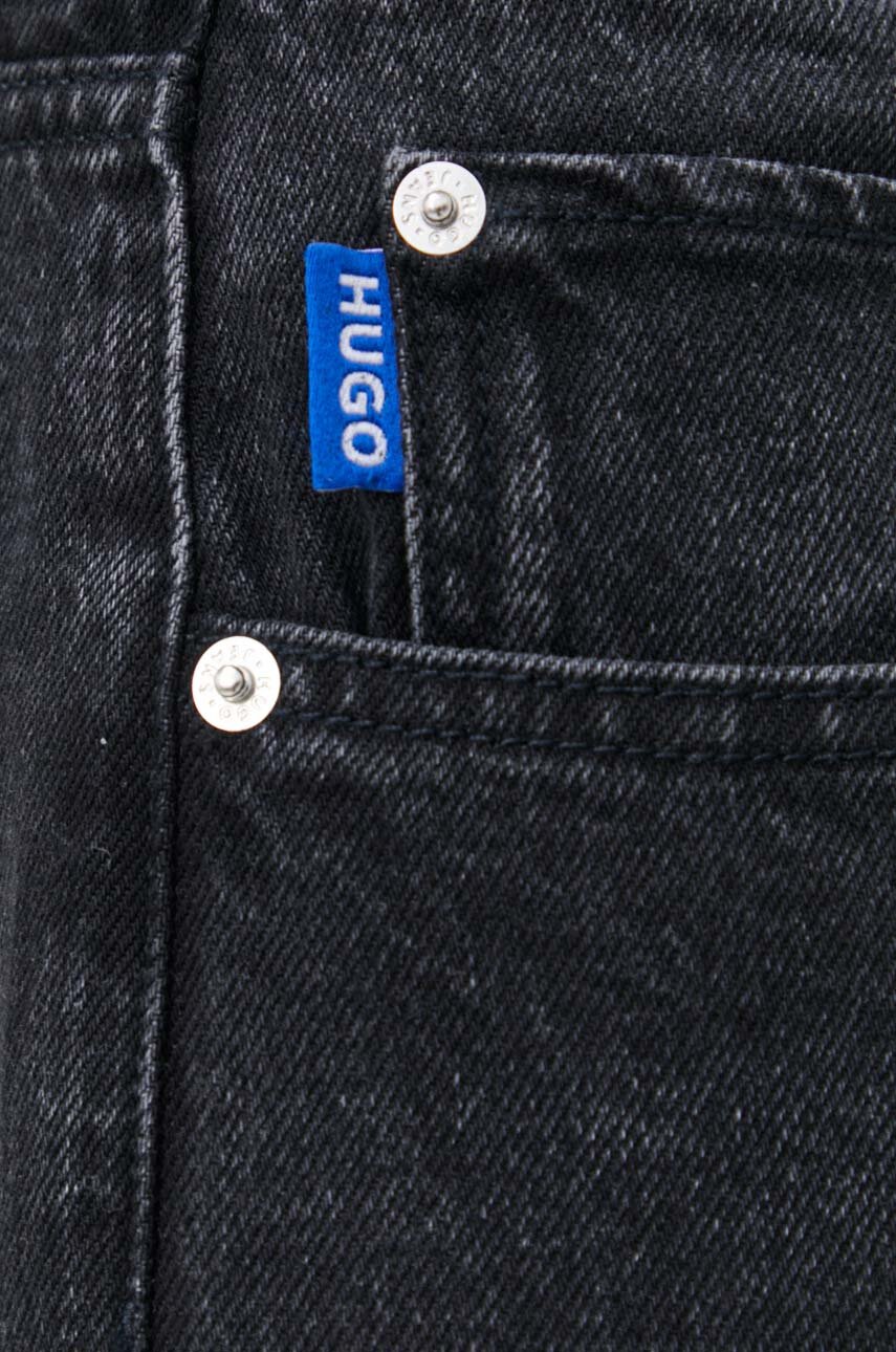 Traperice Hugo Blue Jonah za muškarce | ANSWEAR.hr