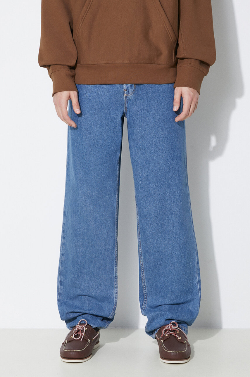 Dickies Jeans Thomasville Mens Dk0a4xyk At Prm Us