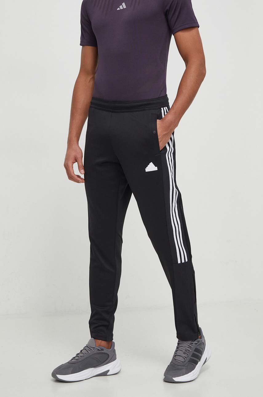 adidas joggers TIRO | acquista su Answear.it | ANSWEAR.it