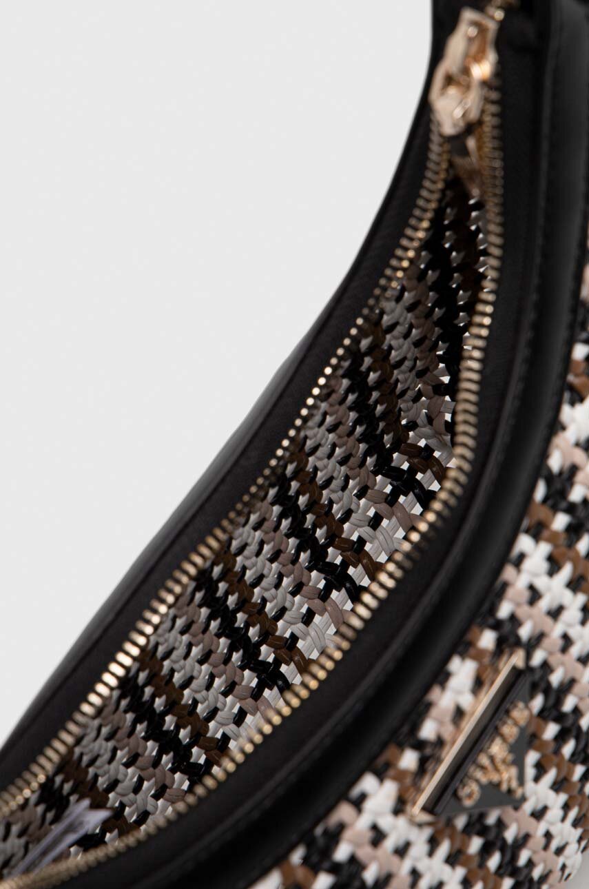 Torba Guess | ANSWEAR.hr