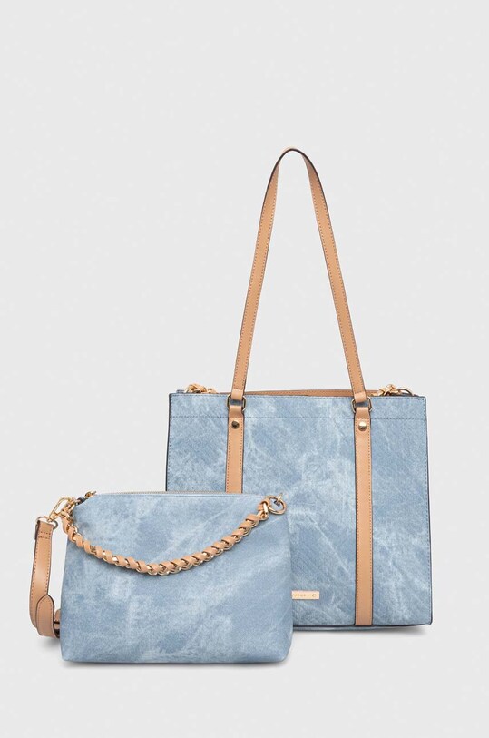 Τσάντα Aldo AMELI AMELI.420 | ANSWEAR.gr