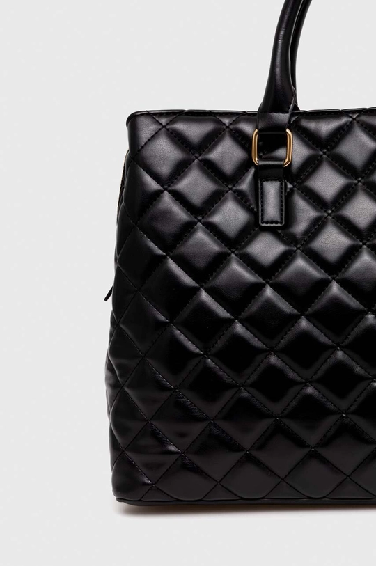 Kabelka Aldo CHIPPER čierna farba, CHIPPER.001 | ANSWEAR.sk