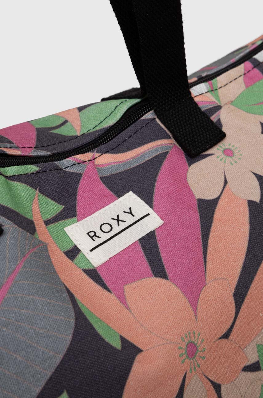 Roxy torba plażowa ERJBT03371 | Answear.com