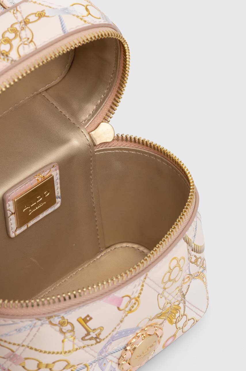 Aldo torebka MARGARY MARGARY.690 | Answear.com