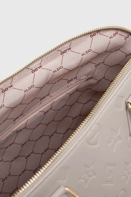 Сумочка Aldo ROTSTUIN колір бежевий ROTSTUIN.110 | ANSWEAR.ua