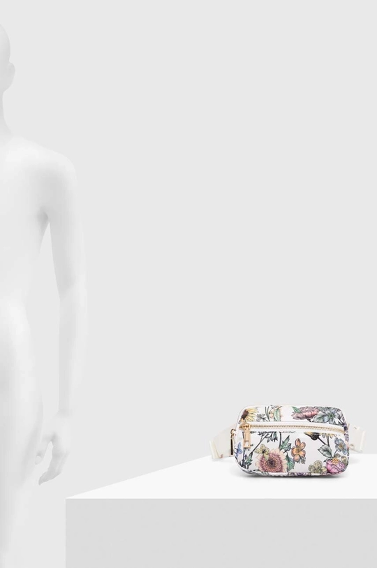 Ľadvinka Aldo ALWAYSON ALWAYSON.963 | ANSWEAR.sk