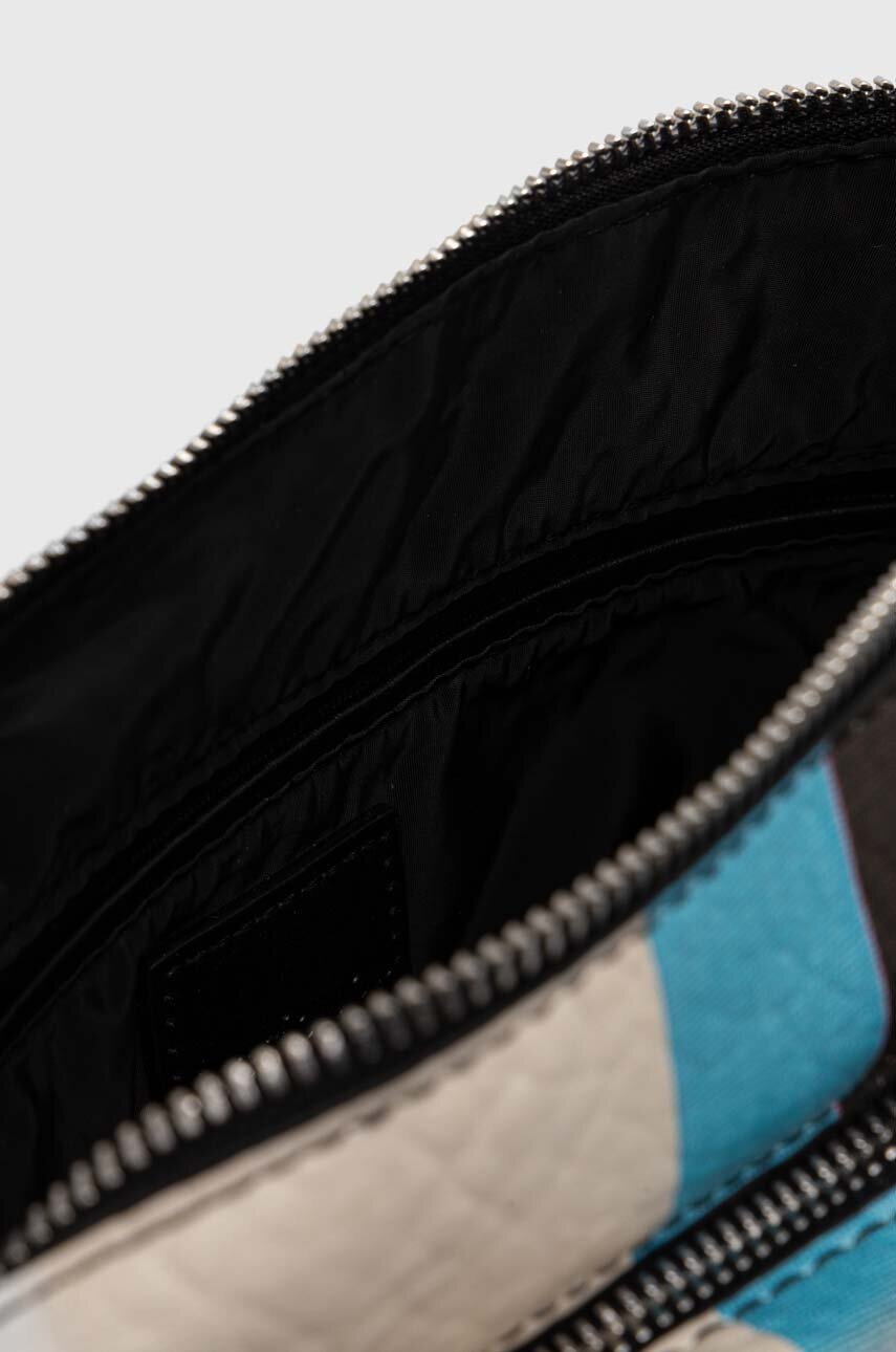 Torba Desigual NOCHENTERA URUS 24SAXP44 | ANSWEAR.hr