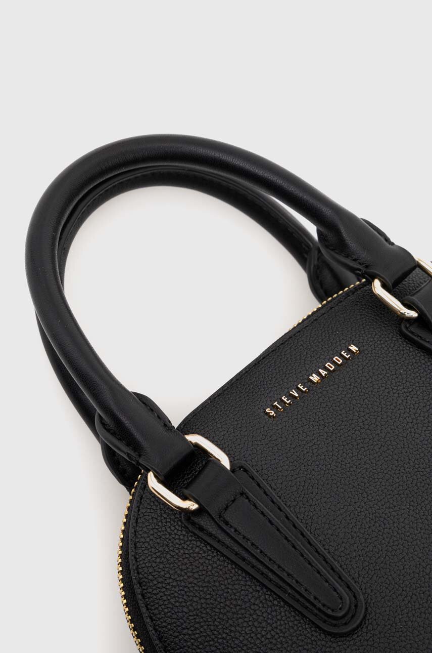 Steve Madden torebka Bwanda kolor czarny | Answear.com
