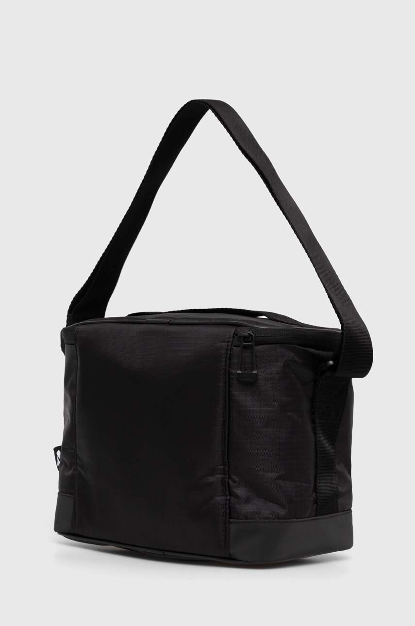 Сумочка на ланч adidas Performance | ANSWEAR.ua