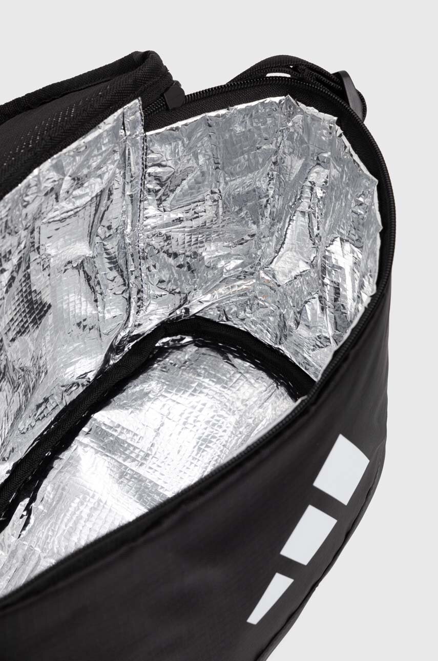 Taška na jedlo adidas Performance lunch IN2869 | ANSWEAR.sk