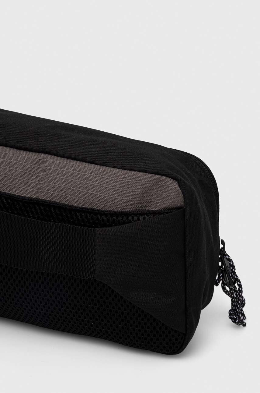 adidas nerka kolor szary IQ0911 | Answear.com