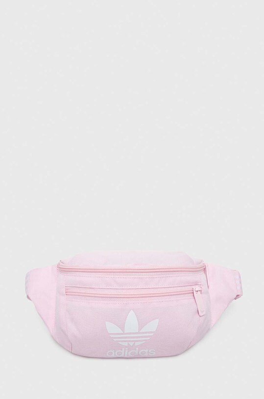 adidas Originals nerka kolor różowy IS4369 | Answear.com