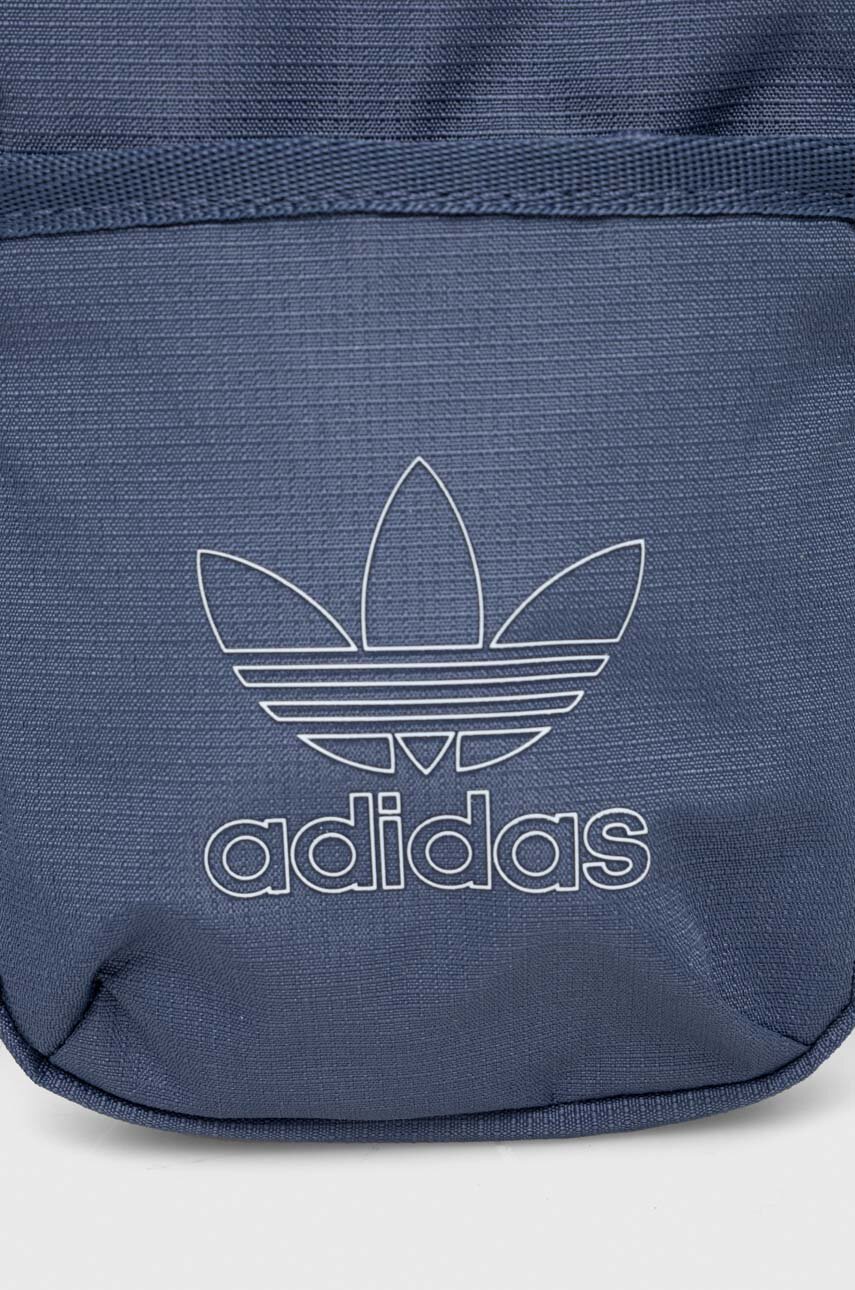 Malá taška adidas Originals IN8763 | ANSWEAR.sk