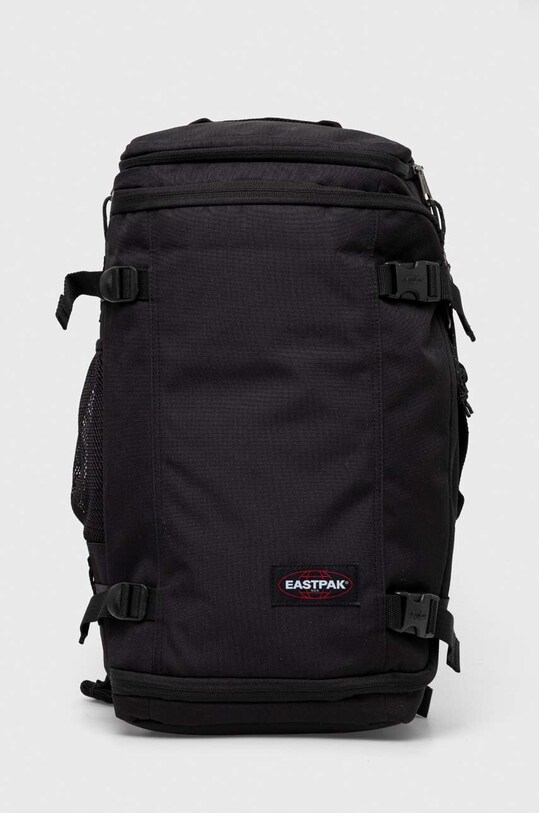 Eastpak backpack black color at PRM US