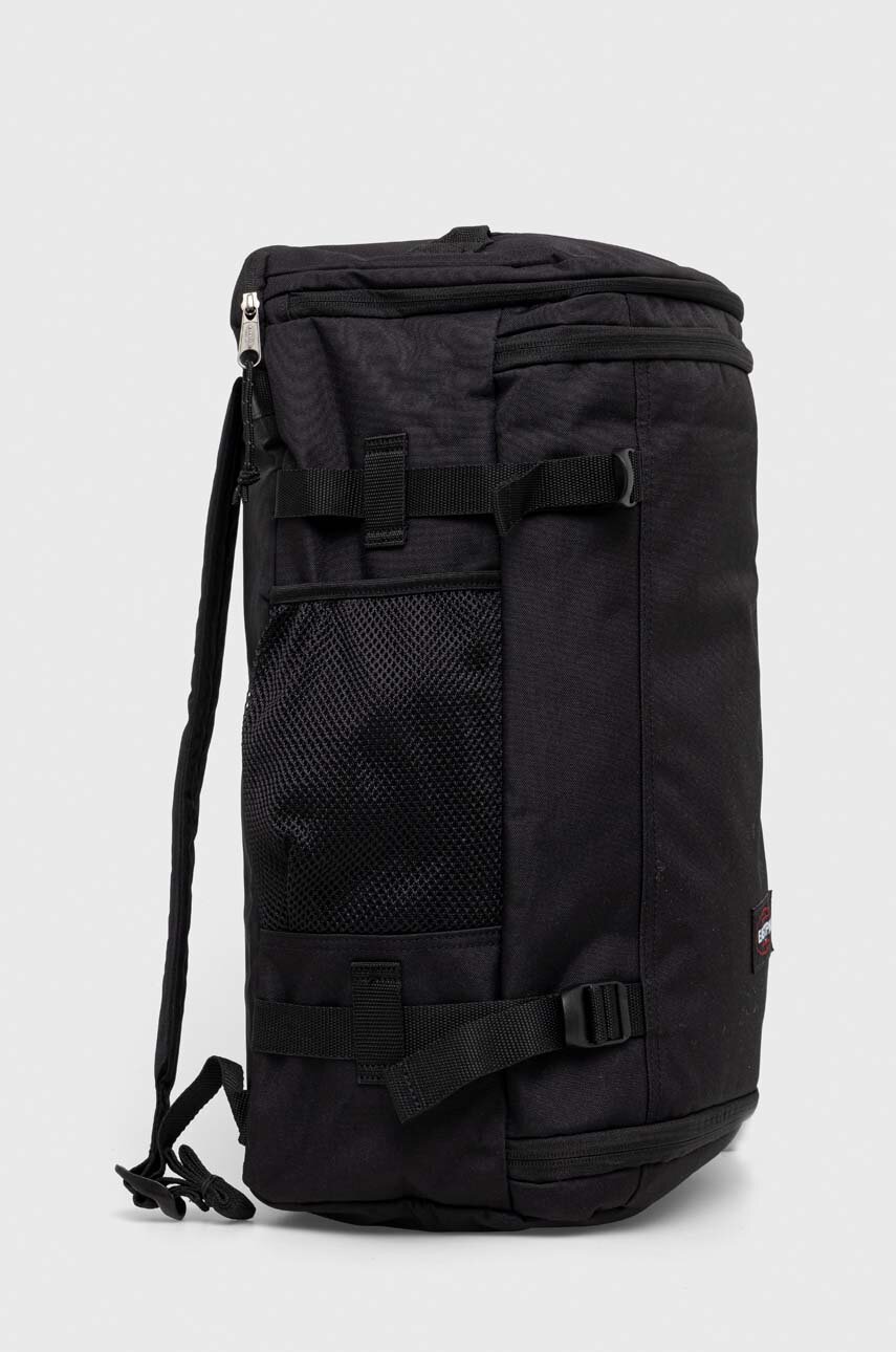 Eastpak backpack black color at PRM US