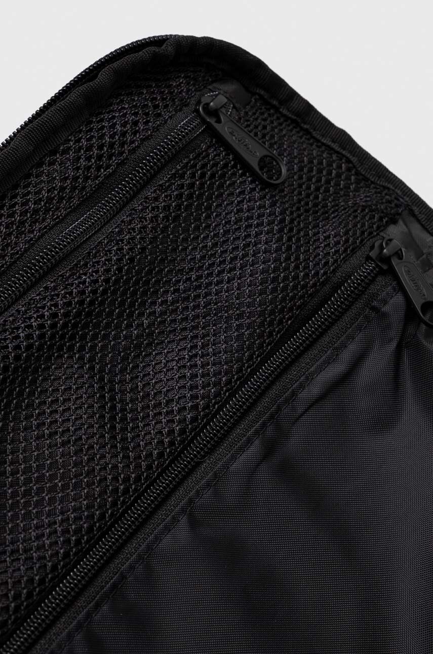 Eastpak backpack black color at PRM US