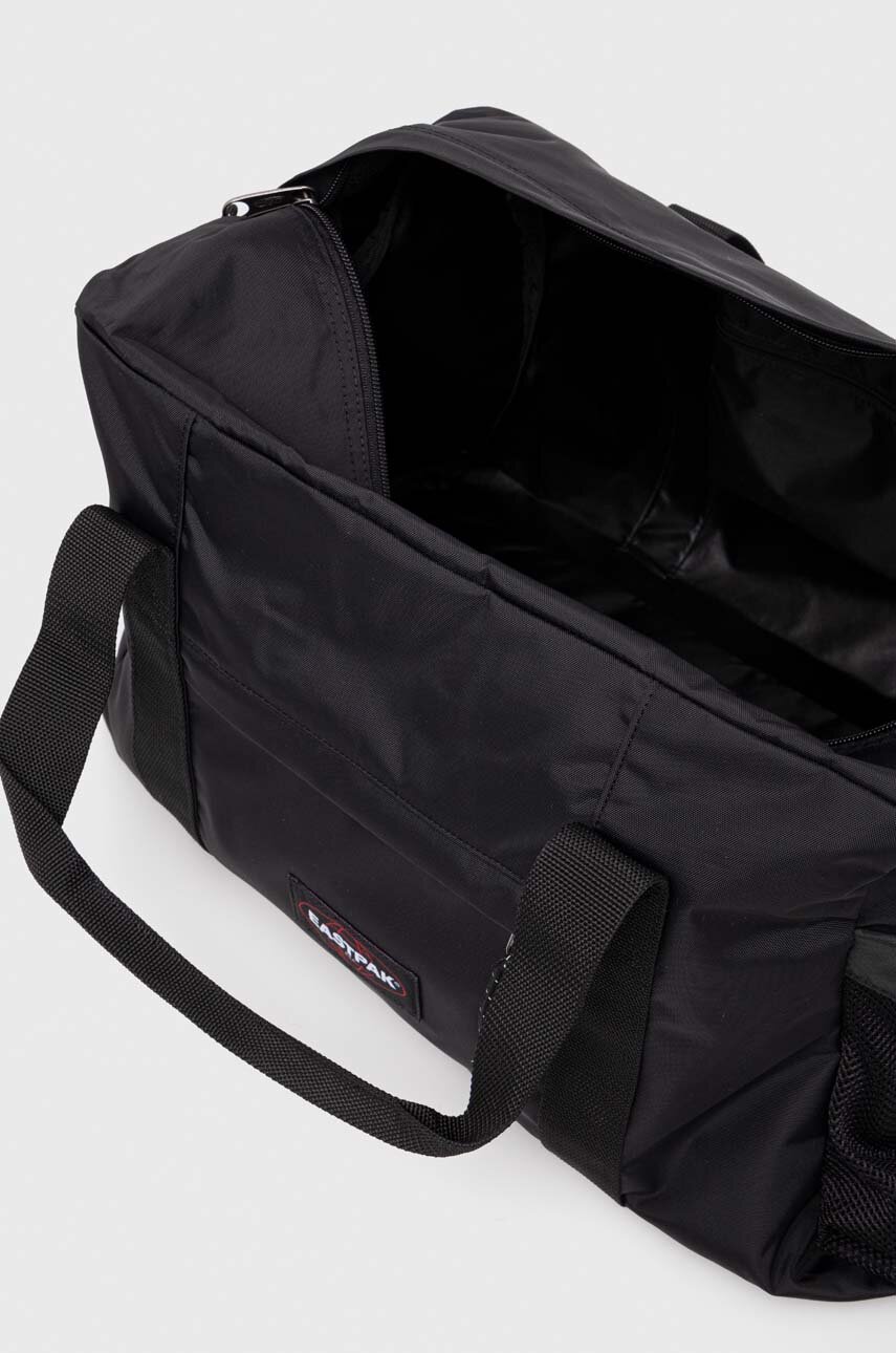 Eastpak bag black color at PRM US