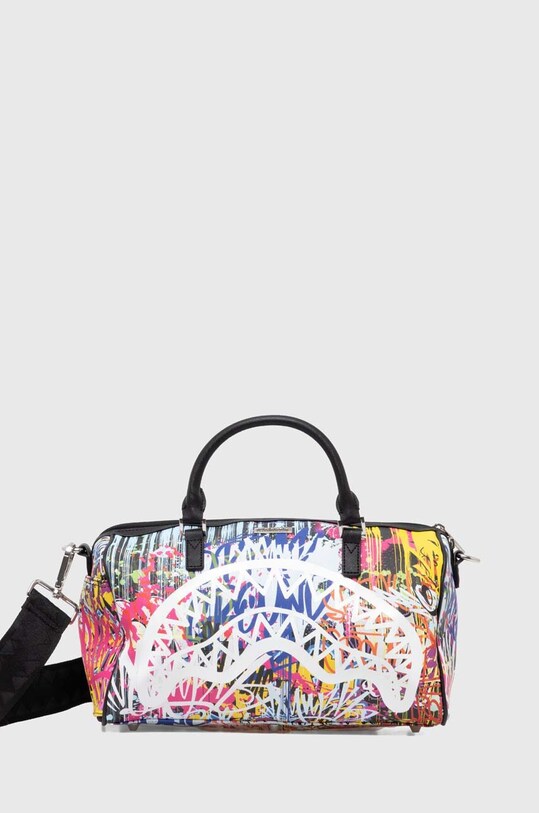 Sprayground geanta 910D6028NSZ | ANSWEAR.ro