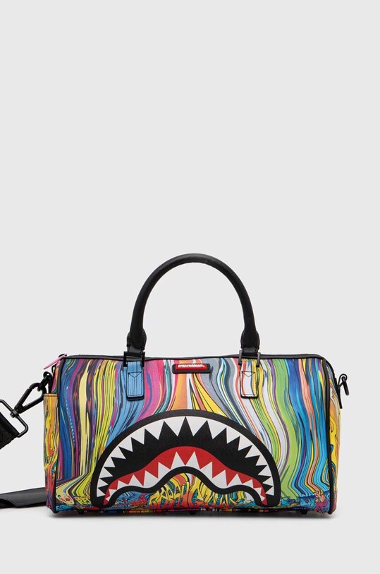 Sprayground geanta 910D6060NSZ | ANSWEAR.ro