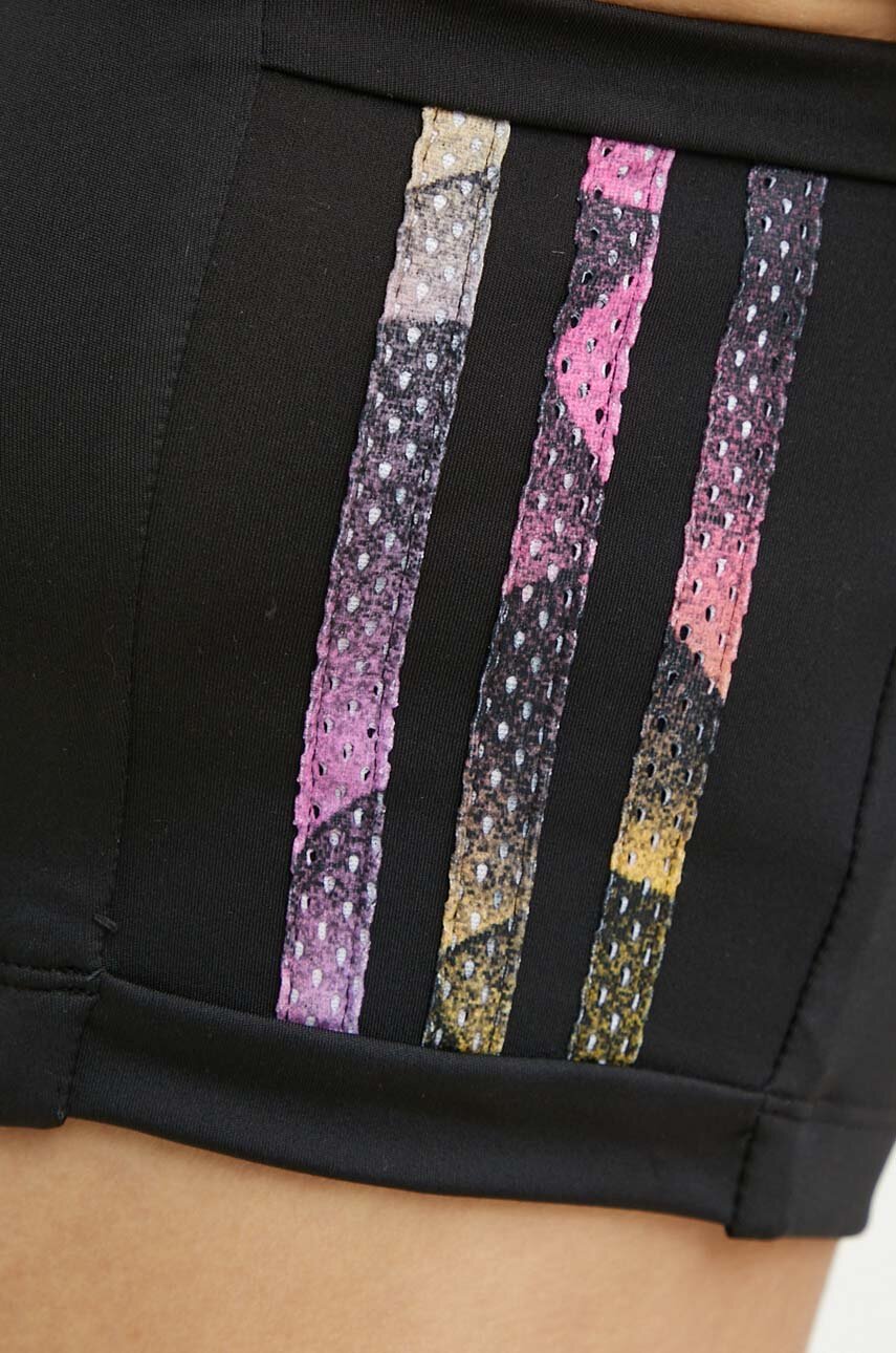 adidas top TIRO damski kolor czarny IQ4821 | Answear.com