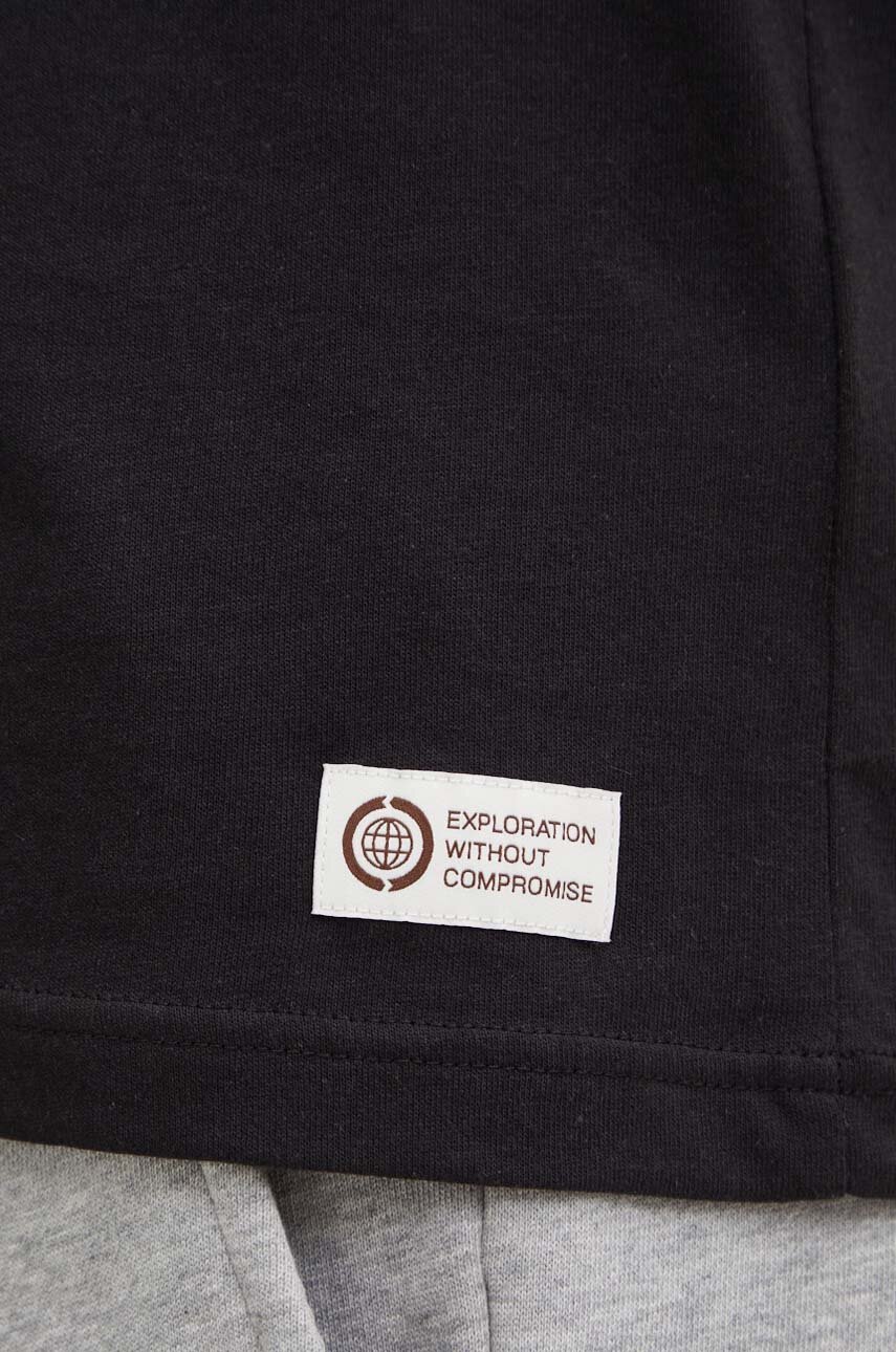 The North Face t-shirt bawełniany M Berkeley California S/S Tee męski ... The North Face t-shirt bawełniany M Berkeley California S/S Tee męski ...