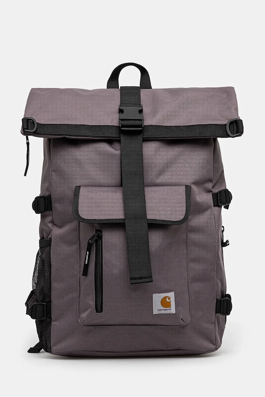 Carhartt WIP backpack Philis Backpack PRM EU