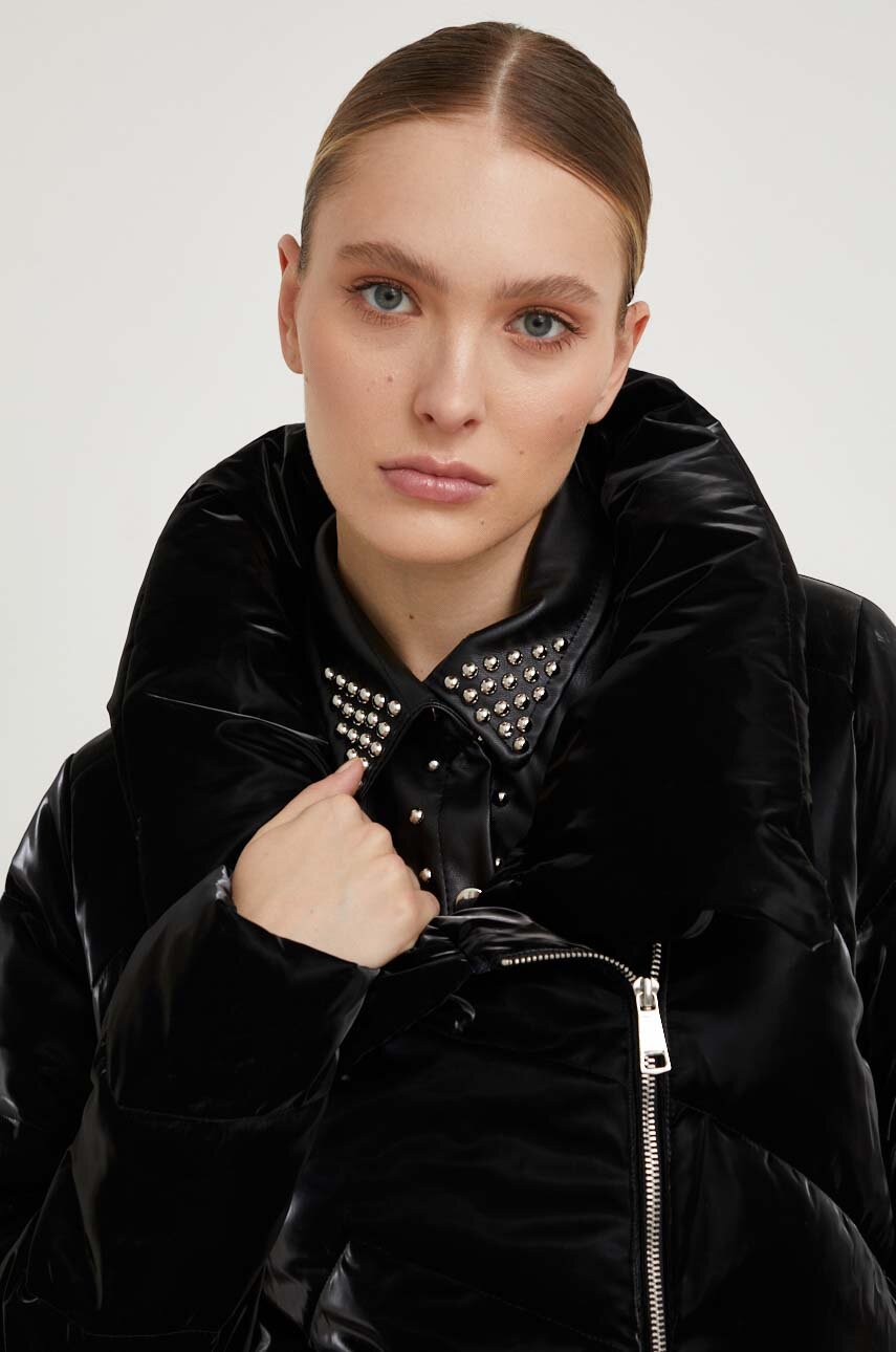 Answear Lab cappotto | acquista su Answear.it | ANSWEAR.it