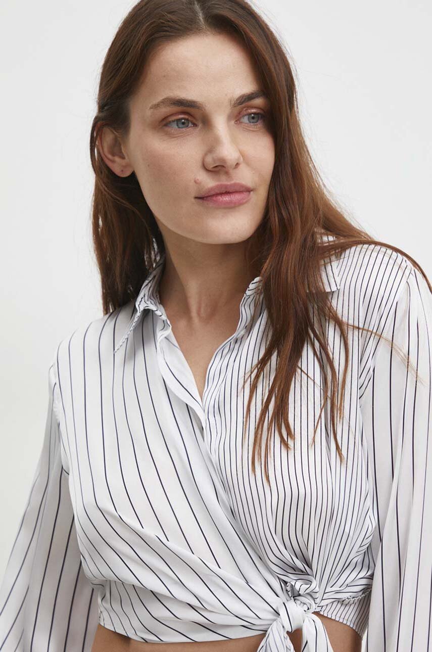 Answear Lab camicia | acquista su Answear.it | ANSWEAR.it