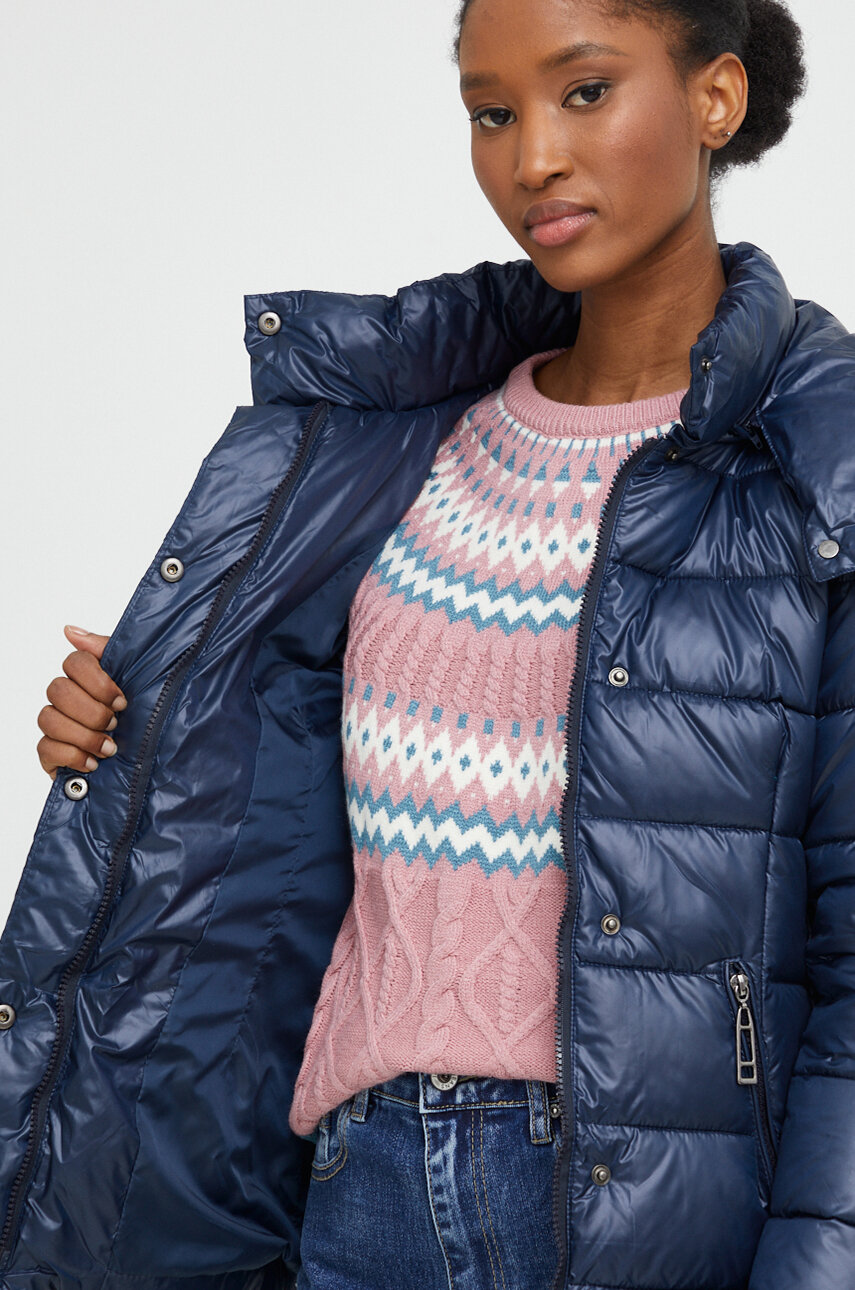 Answear Lab giacca | acquista su Answear.it | ANSWEAR.it