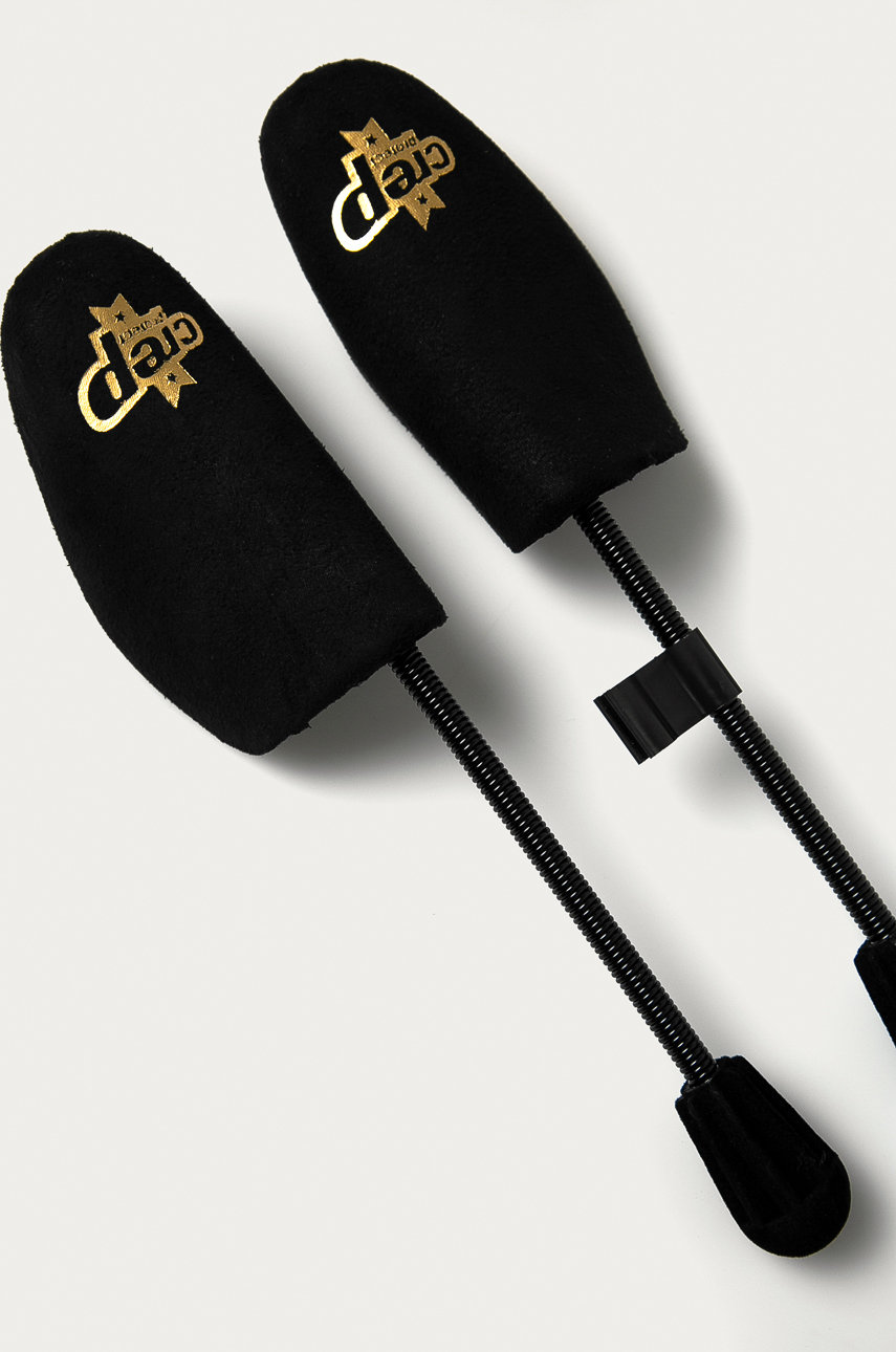 Crep Protect Prawidła Do Butów Trees Shoe Shaper
