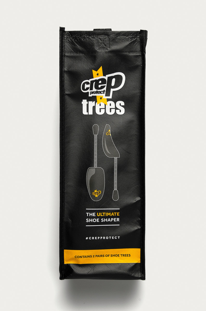 Crep Protect - Prawidła do butów Trees Shoe Shaper | Answear.com