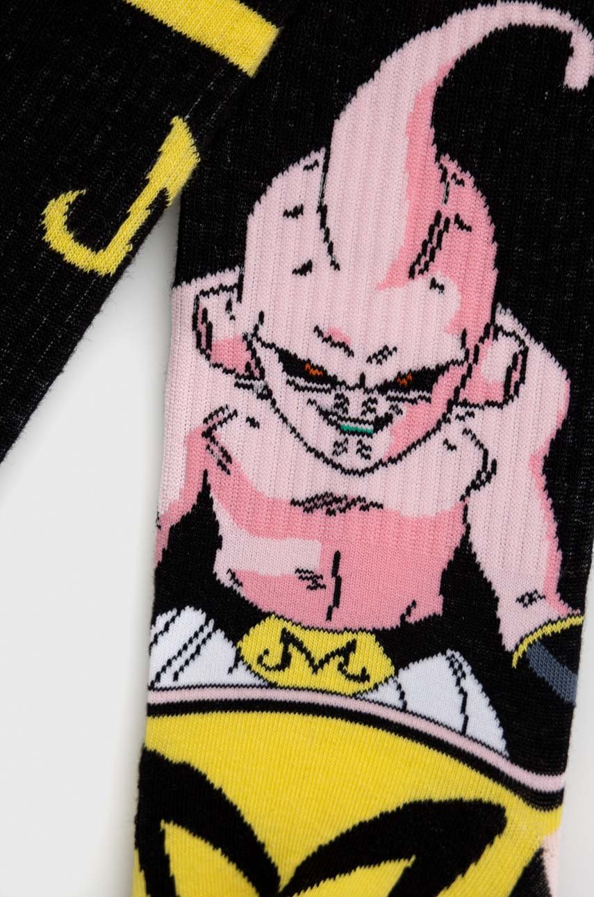 Capslab skarpetki X DRAGON BALL | Answear.com