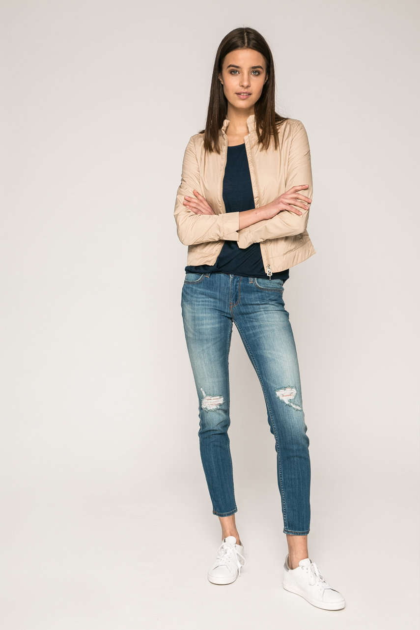 Geox kurtka | Answear.com