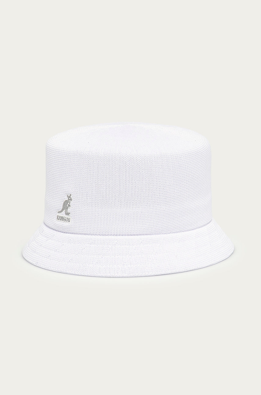 Kangol hat at PRM US