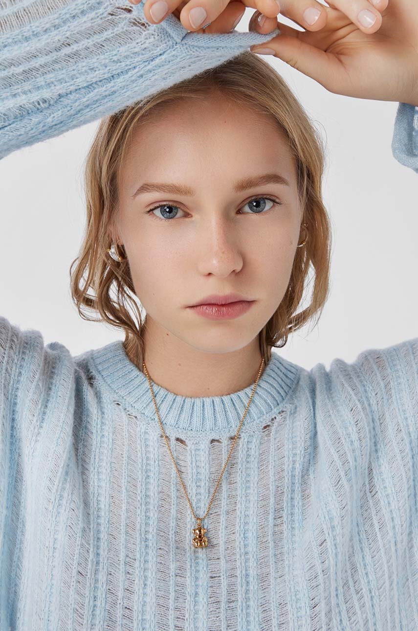 Tous charms Bold Bear 1003827500 | Answear.com