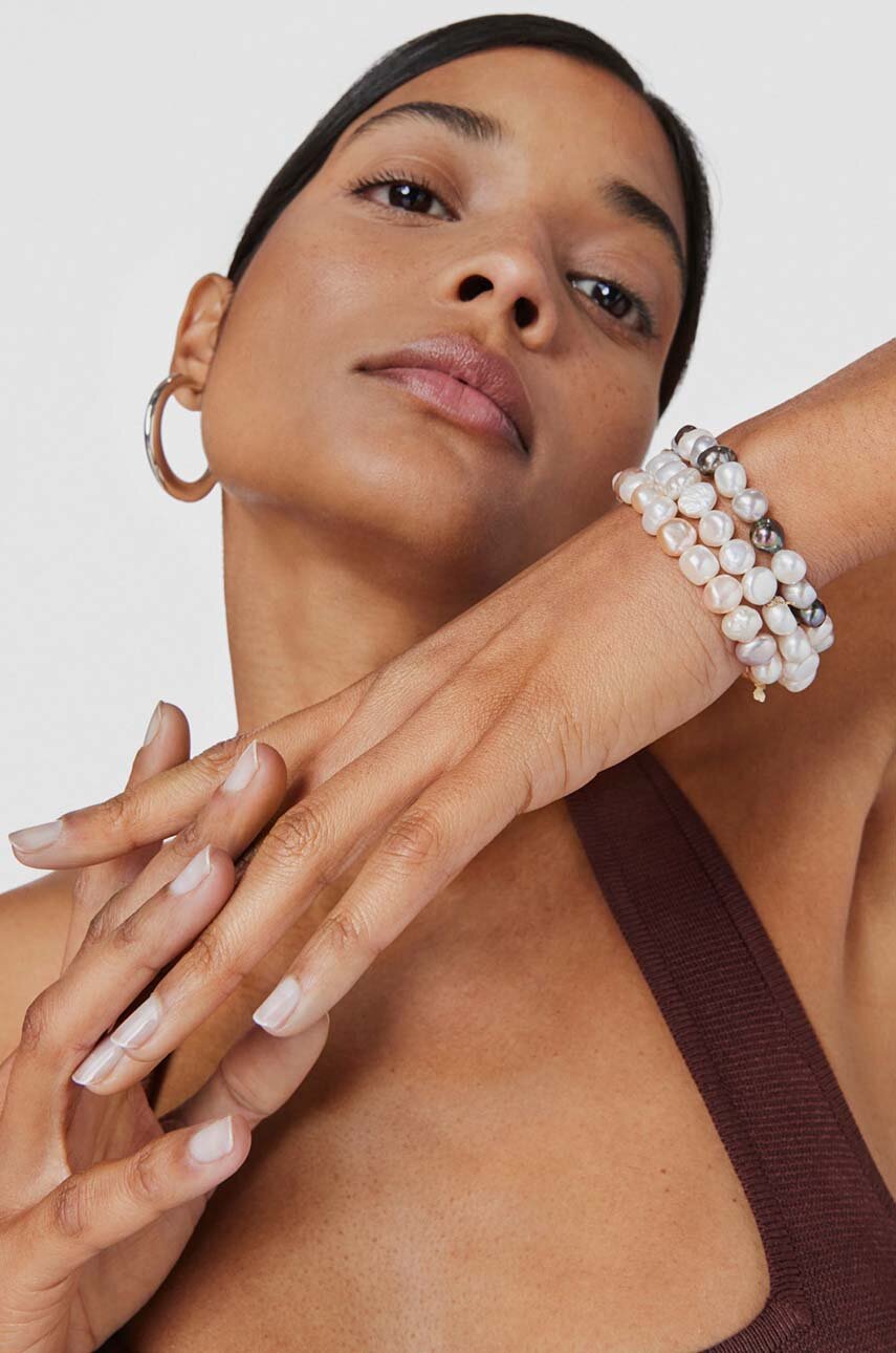 Tous bransoletka Sweet Dolls 1004042600 | Answear.com