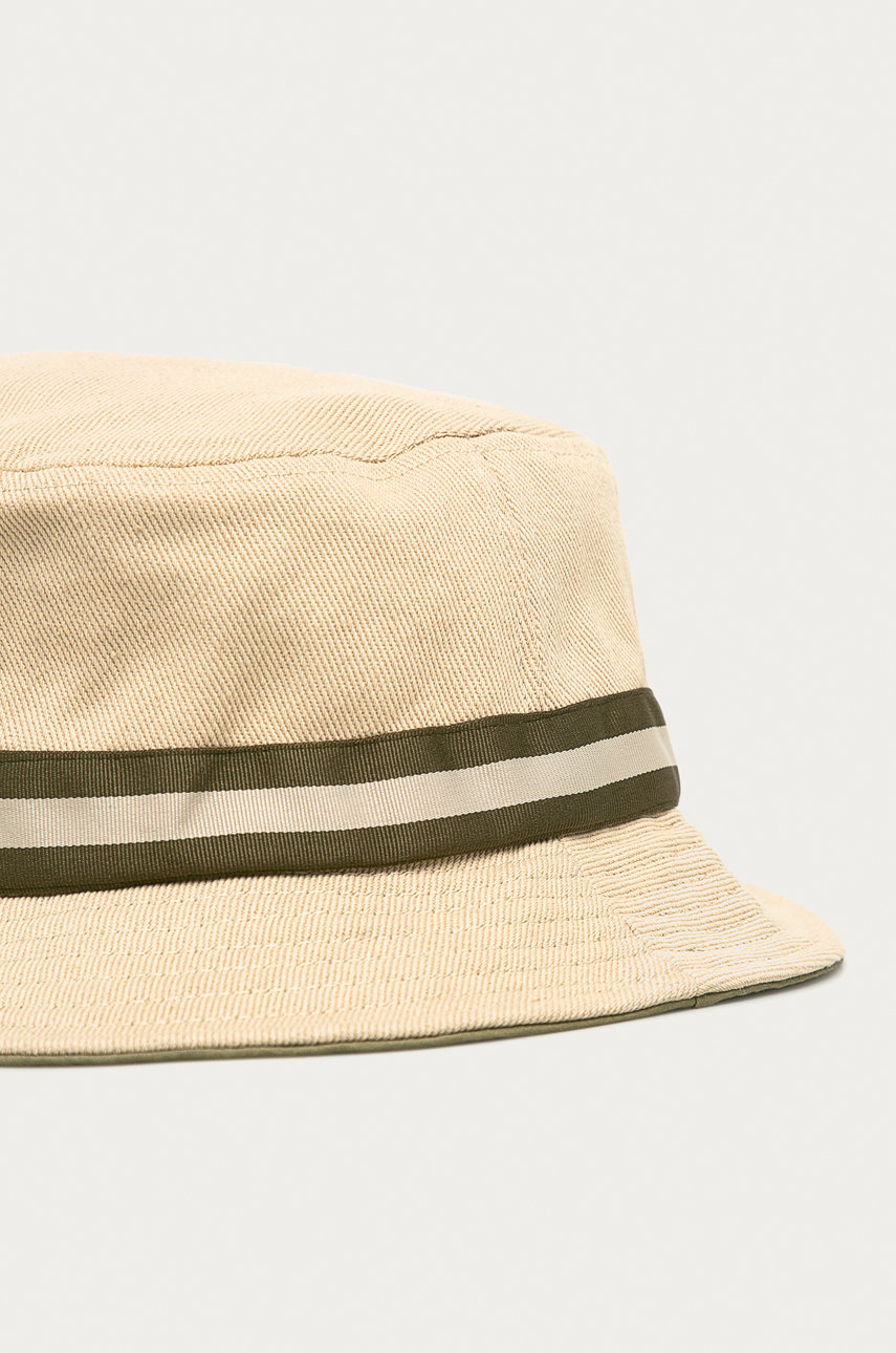 Kangol hat at PRM US