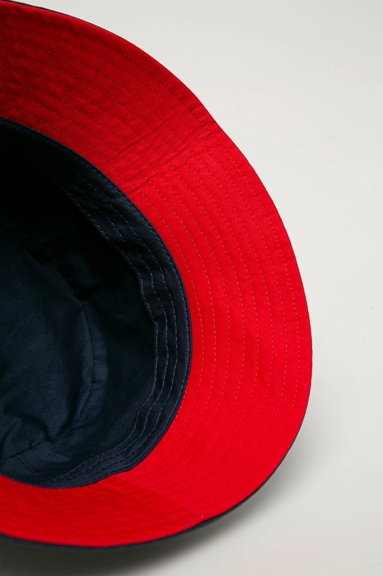 Kangol hat at PRM US