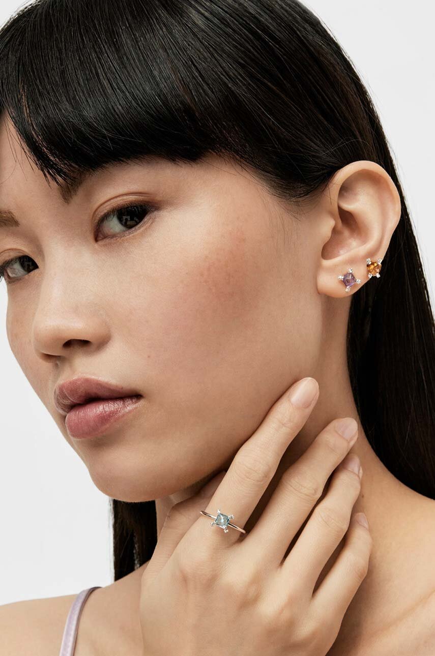 Tous pierścionek 12 Color Pills | Answear.com