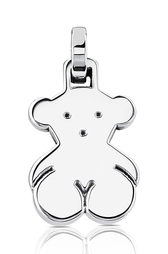 Tous charms Sweet Dolls | Answear.com